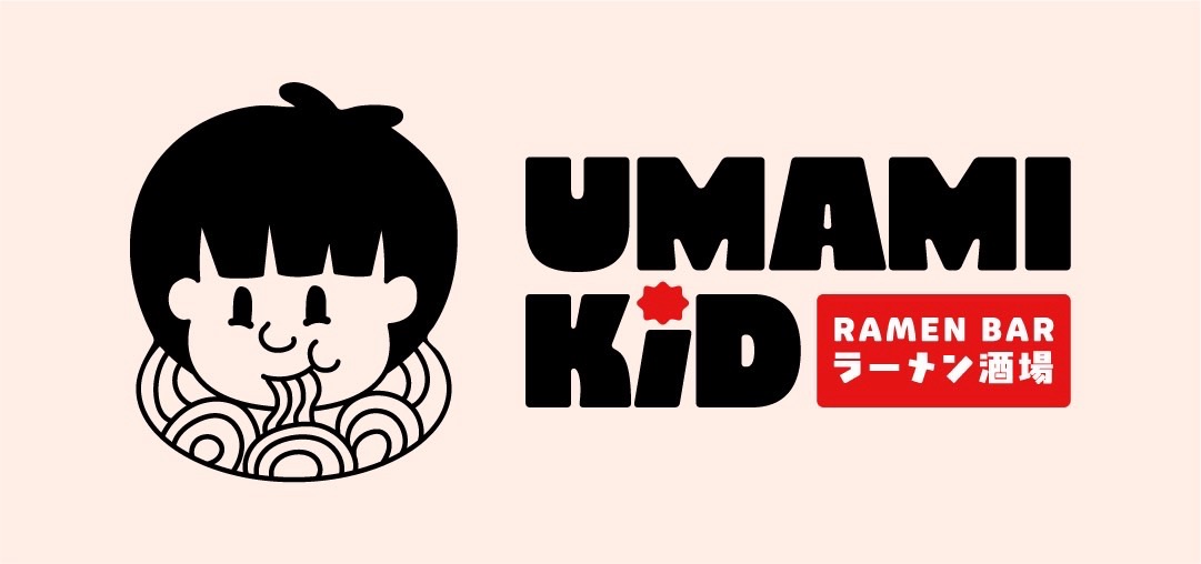 New Ramen Spot “Umami Kid” Brings Fresh Flavour to Iconic Uptown Saint John Location « Saint ...
